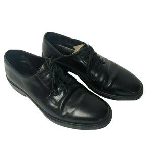 Sandro Shoes | Comfort Soft And Gel Quality Mens | Poshmark